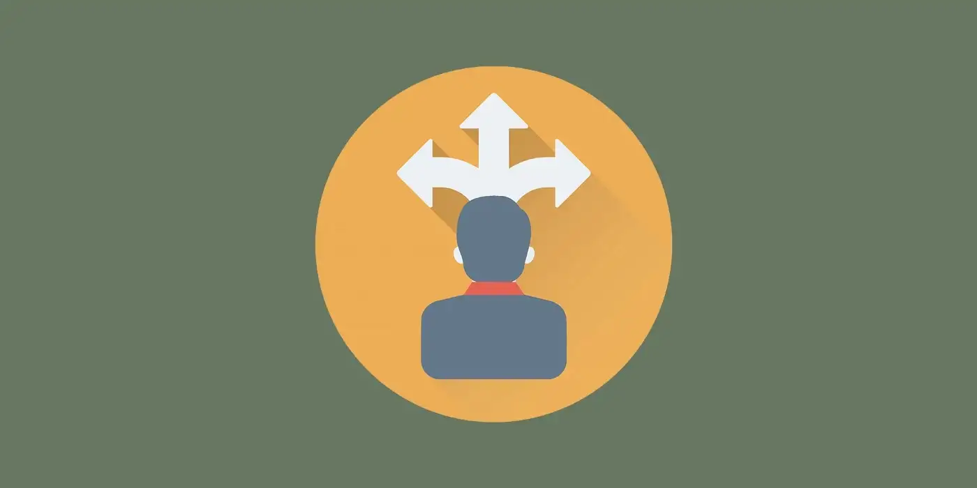 Jovan Cicmil - 5 Ways To Transform Your Freelance Work Into a Scalable ...