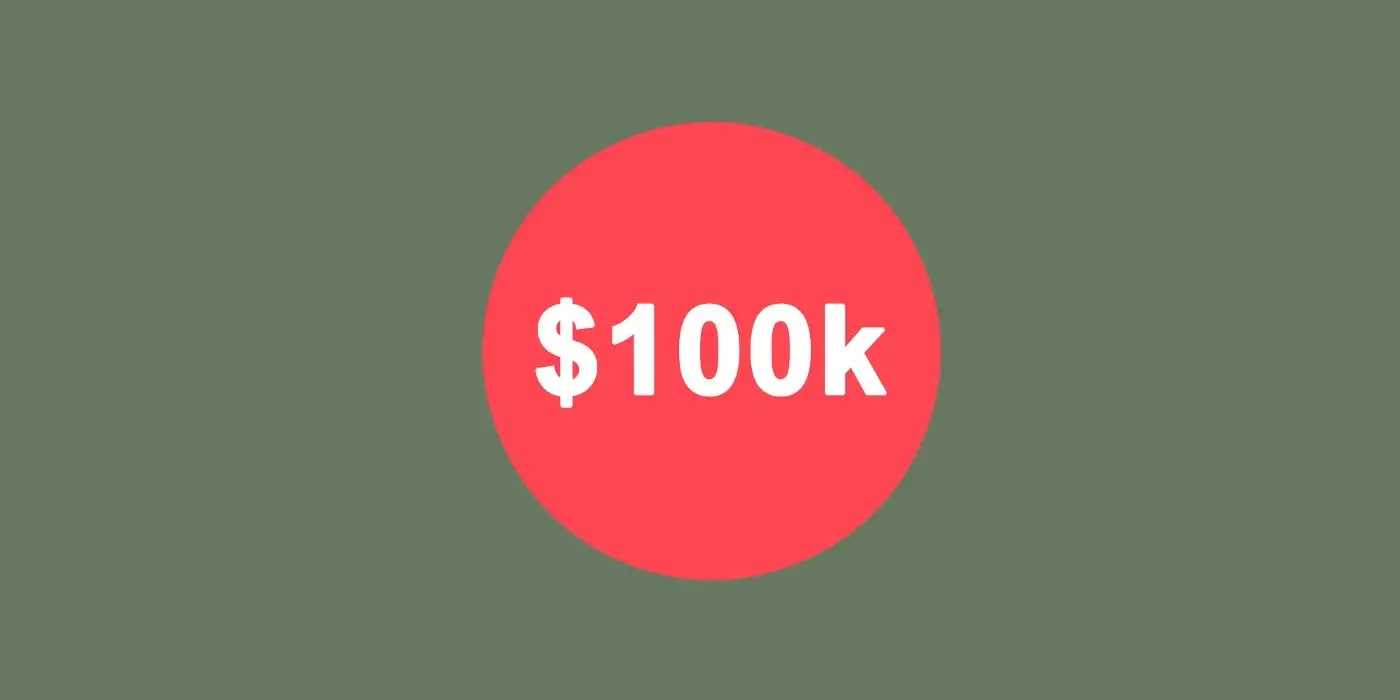 Jovan Cicmil - How I Landed a $100k Freelance Client