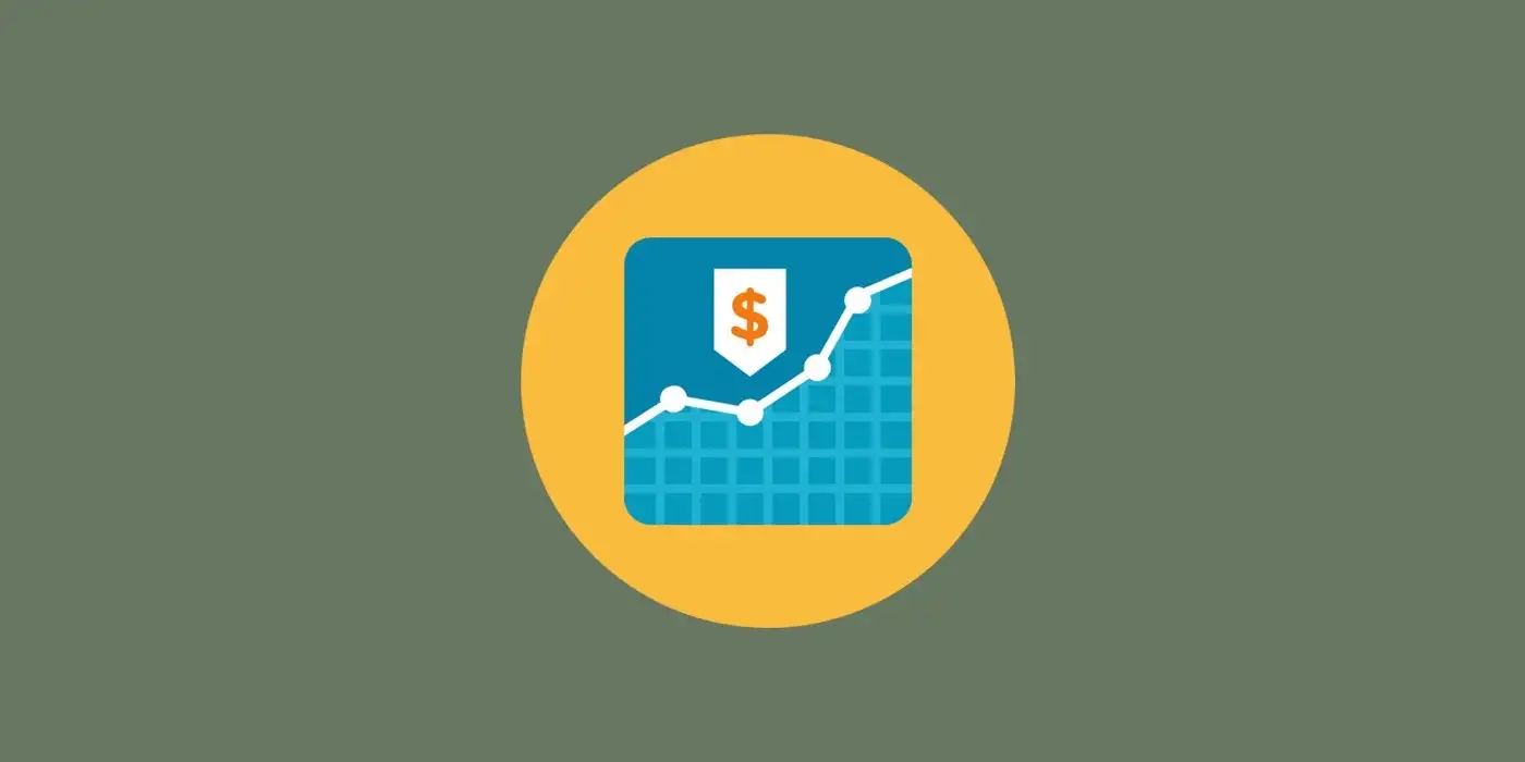 Jovan Cicmil Money Management Tips For Freelancers