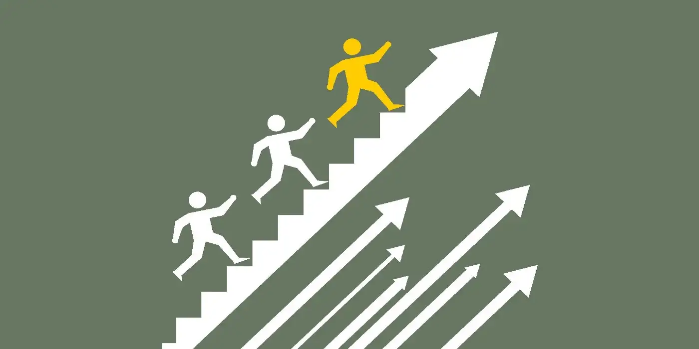 Jovan Cicmil - Most Entrepreneurs Fail To Understand Competition