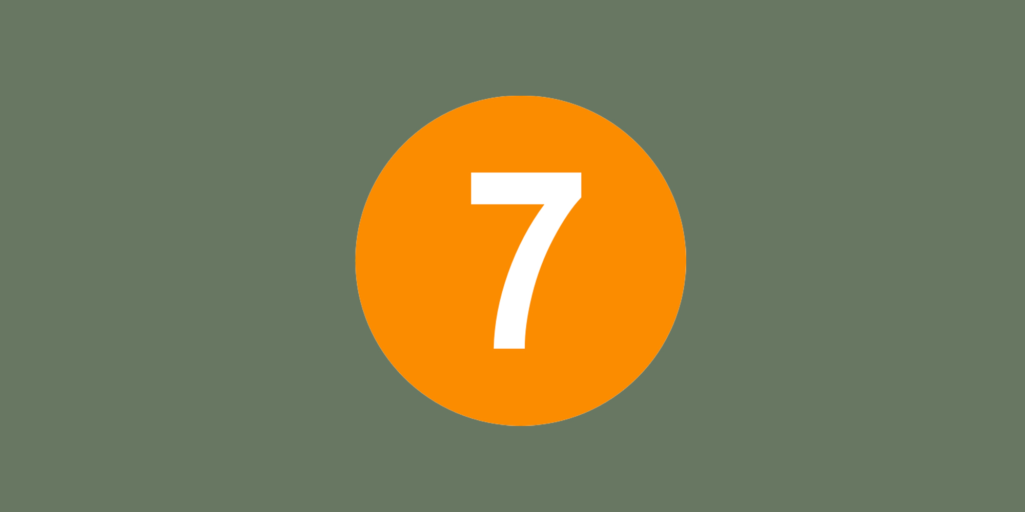 Jovan Cicmil - Seven Pieces of Freelancing Advice I Wish Someone Gave Me When I Was Starting Out