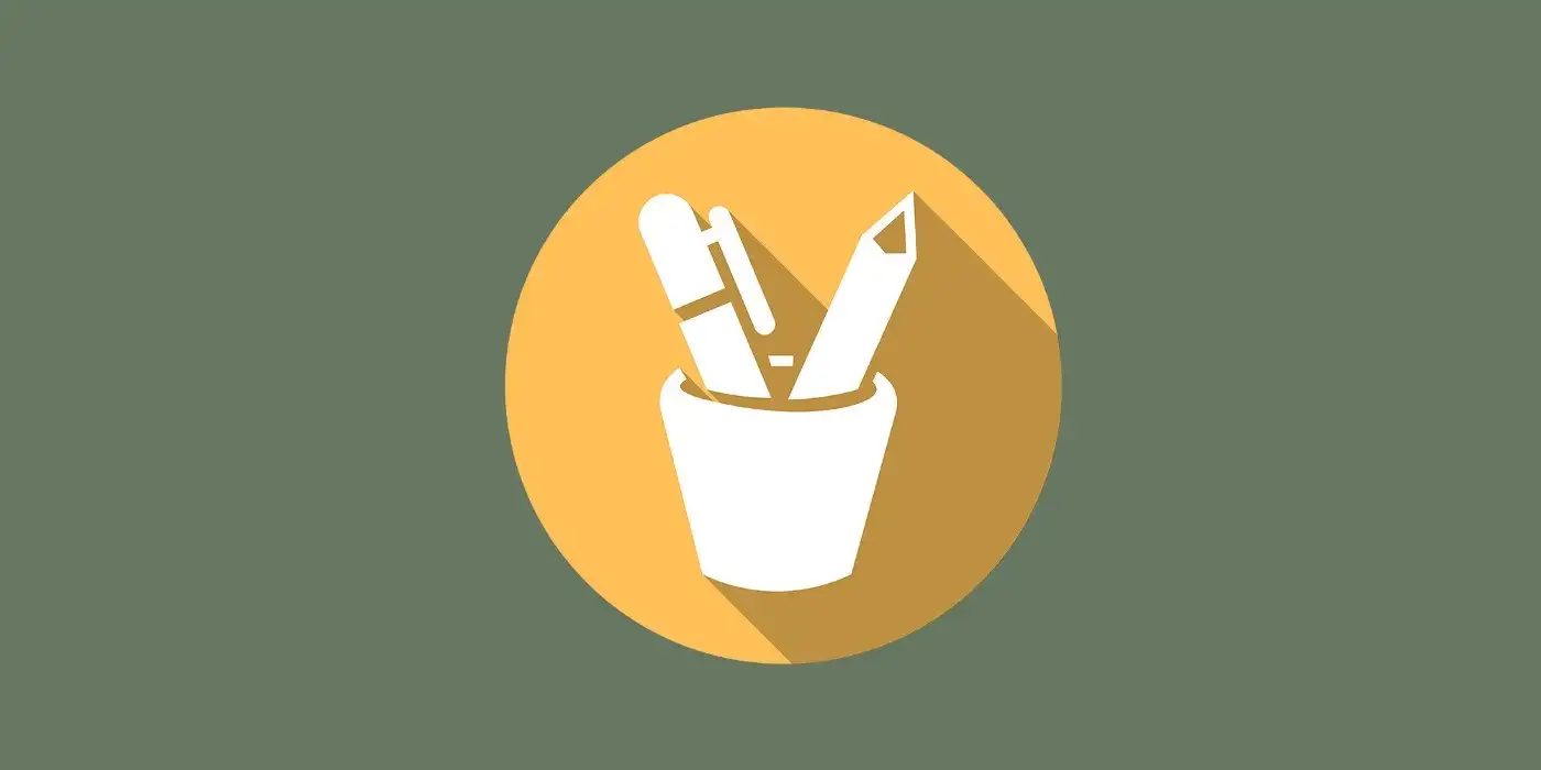 Jovan Cicmil - Two Cold Email Examples That Worked